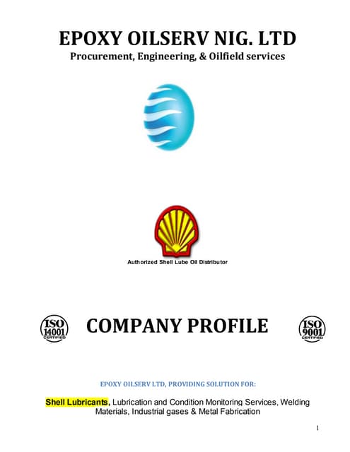 Shell+lubricants+conversion+guide | PDF