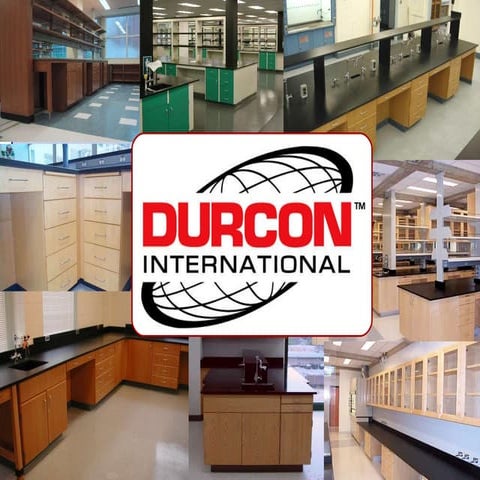 DURCON Epoxy lapok bemutatása | PPT