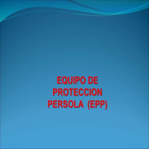 EPP.ppt