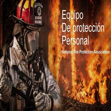 EPP.pptx
