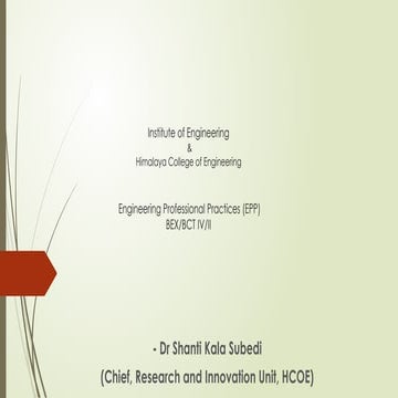 EPP-Chapter-1-History-of-Engineering-Practices.pptx