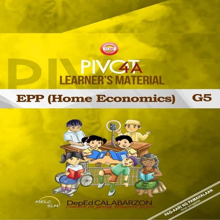 EPP-HE5-V2.pppppppppppppppppppppppppppppppppppppdf | PDF