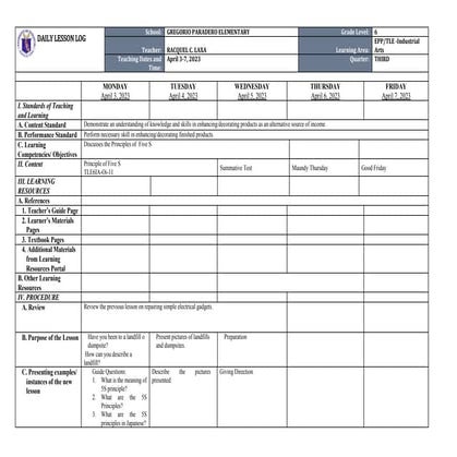 EPP-IA-Week8.docx
