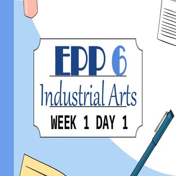 Enhancing and decorating finished products.pptx