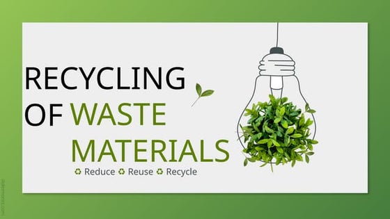 5S and 3R Principles in tle-ict css grade 9 | PPTX