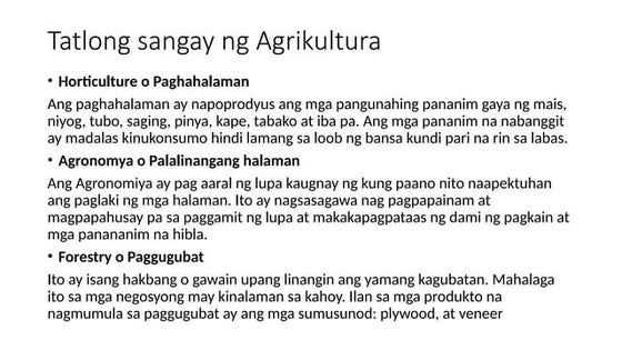 Mga_Pangunahing_Kagamitan_sa_Pagluluto.pptx