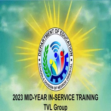 EPP-TLE-TVL-DLP-AND-ASSESSMENTi (1).pptx