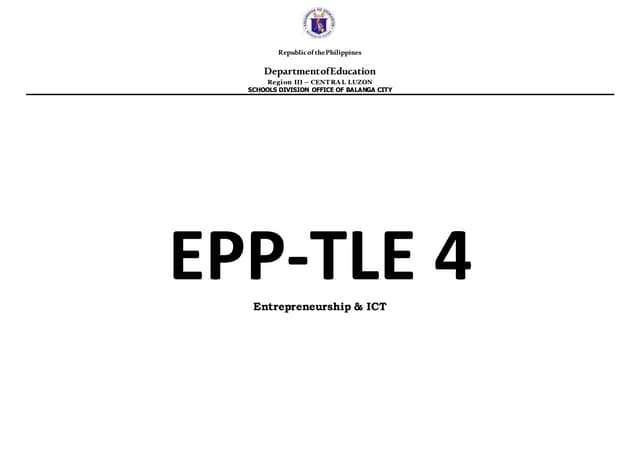 Grade-6-Technology-and-Livelihood-Education-TLE-Most-Essential-Learning-Competencies-MELCs.pdf ...