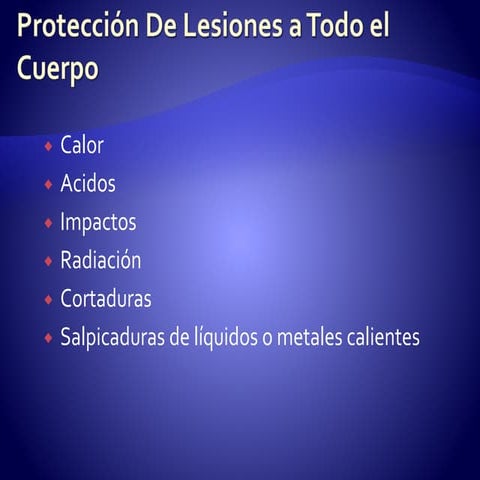 Epp 2 | PPTX