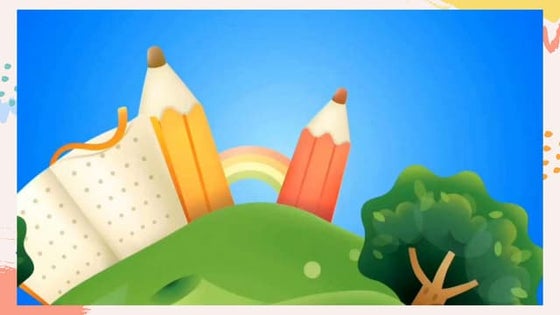 EPP 4 Industrial Arts 022422.pptx