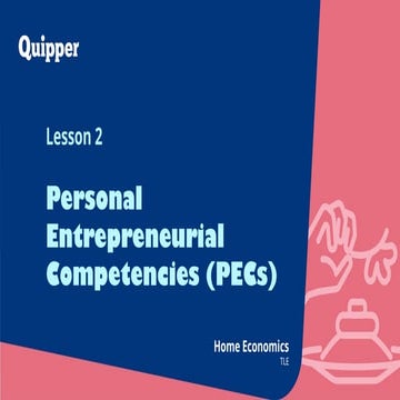 EPP 4 - L 1.pptx EDUKASYONG PANTAHANAN AT PANGKABUHAYAN | PPTX