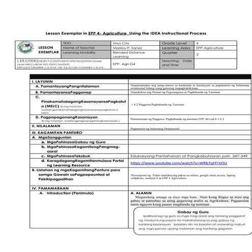 EPP4_Agri-W4_D1-5.docx