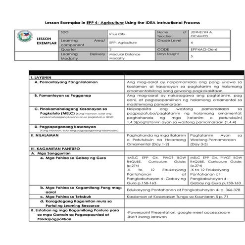 EPP4_Agri_W5_D1-5.docx