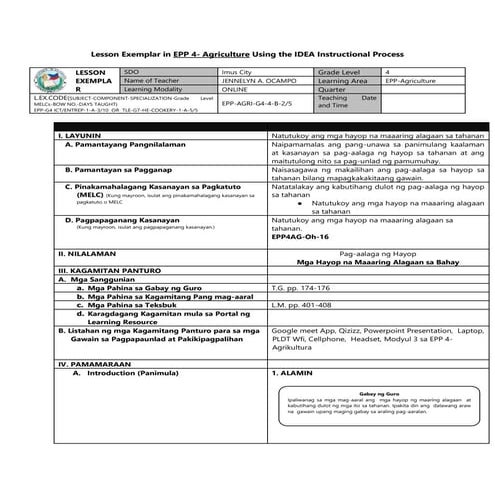 EPP4_Agri_W8_D3.docx