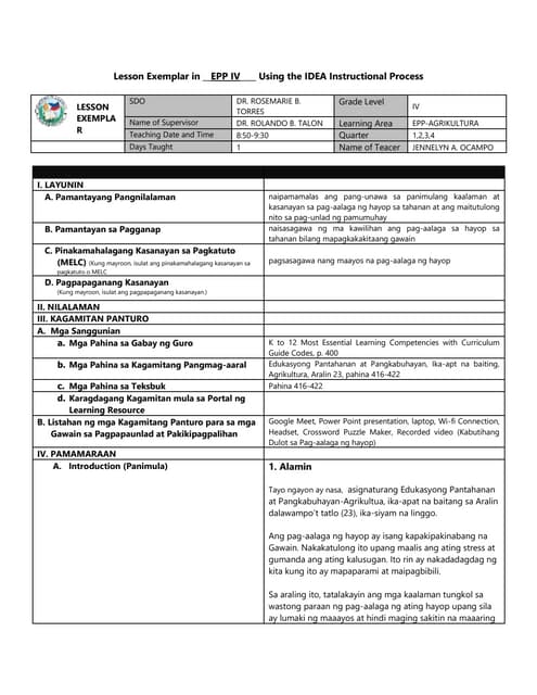 EPP5_DLL_Q1_Agriculture-2 (1).pdf