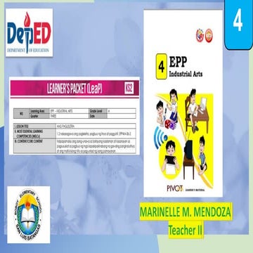 EPP 4 IA QUARTER 2 WEEK 3.pptx