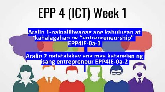 EPP (ICT)-Week 3.pptx