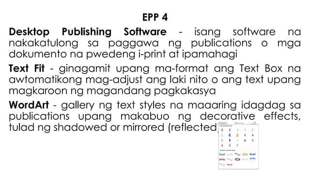 PE 6 Striking games-fielding games.pptx