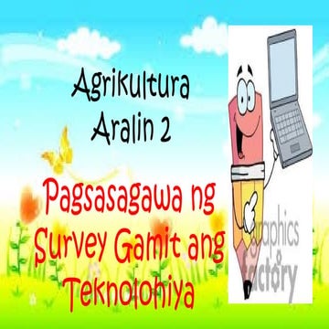 EPP 4 PPT Q3 - Agri Aralin 1 - Pakinabang sa Pagtatanim ng Halamang Ornamental p.pptx