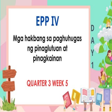 EPP 4 q2 week 8.pptx