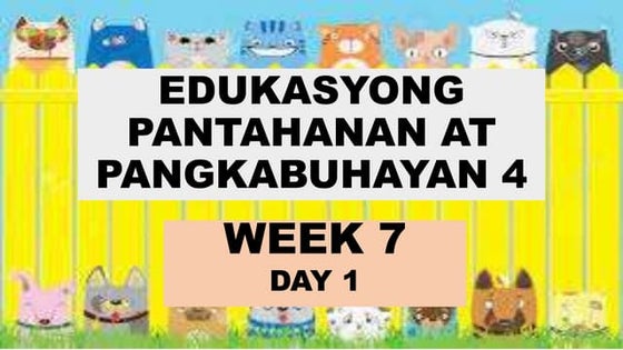 Science-3-Quarter-2-Week-2-Day-2. for demontrationpptx | PPTX