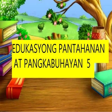 EPP 5-Q1,W1 PRESENTATION.pptx