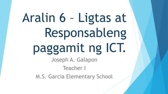 GRADE 5 QUARTER 2- EPP- PRODUKTO AT SERBISYO | PPT