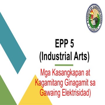 Grade-6-Technology-and-Livelihood-Education-TLE-Most-Essential-Learning-Competencies-MELCs.pdf