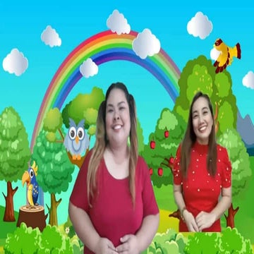 EPP 5 COT1 1st Quarter Lesson Plan.pptx