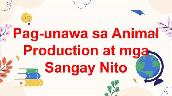 GMRC DAY 1- WEEK 4 quarter 3, grade.pptx