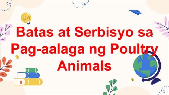 Grade 2 Lesson 2nd Quarter Week 1 Diptonggo | PPTX