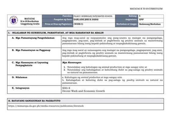 EPP5_DLL_Q1_Agriculture-2 (1).pdf