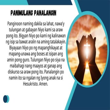 EPP 5 SEARCH ENGINE.pptx WEB BROWSER WEB | PPTX