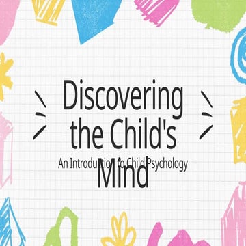 EPP 6 lesonnnnnnnnnñjdjfhdkskjjffjbfn.pptx