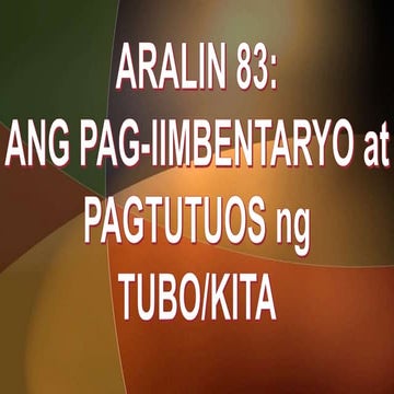 Project Proposal EAPP Grade 12 Aristotle.pptx