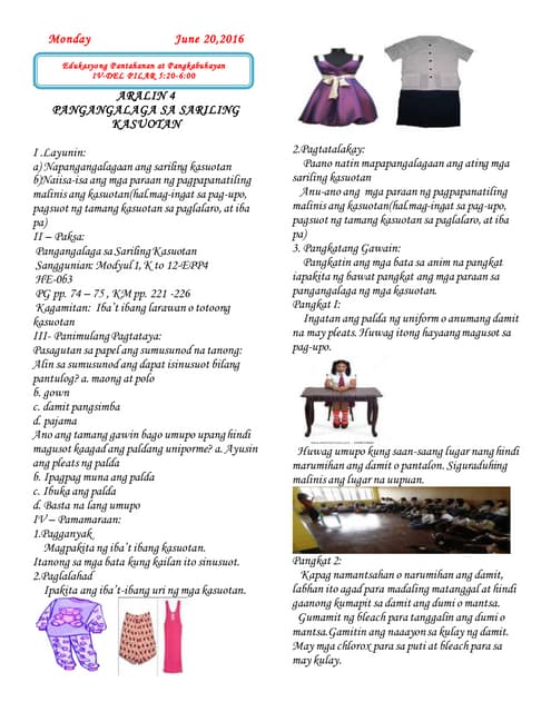 lesson plan epp5 cot 2.docx