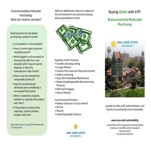 EPP brochure.v5