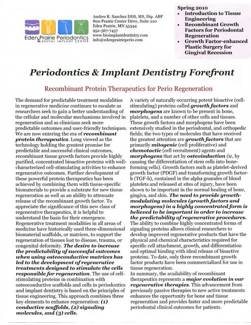 Impression Taking Components for Straumann | PDF