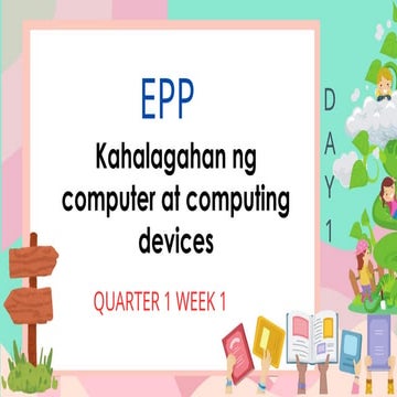 MATATAG GRADE 4 EPP_ICT 4_Q1_WEEK1.pptx
