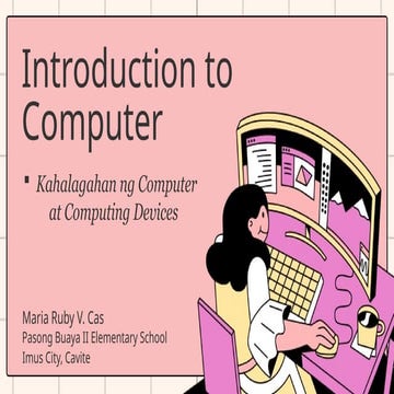 EPP_Kahalagahan ng Computer at Computing Devices.pptx