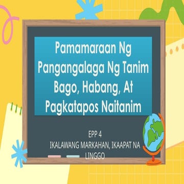 EPP Q2W4 G-4................................pptx