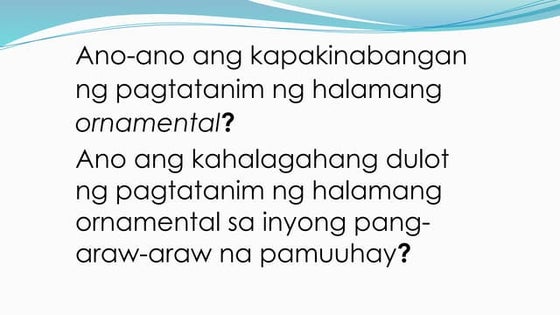 MGA IBA’T IBANG BAHAGI NG HALAMAN (2).pptx