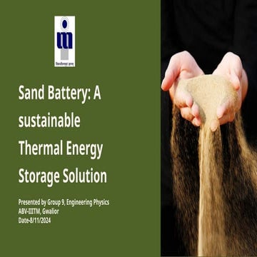 EP_project[1] sand batteru hai madar jsndnd jnnn | PPTX