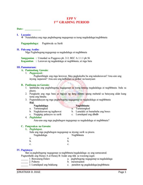 lesson plan epp5 cot 2.docx