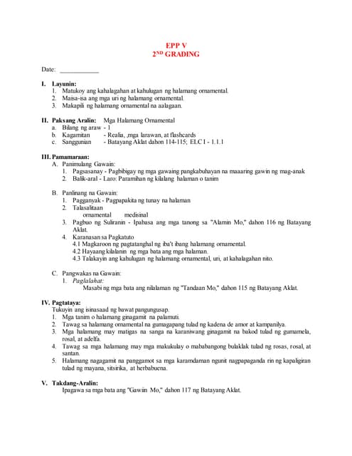 Q2_LE_EPP 4_Lesson 1_Week 123456789.pdff