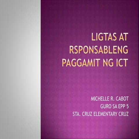 PAGGAWA NG TABLE AT TSART.pdf