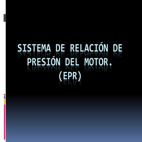 A320 NORMAL PROCEDURES | PDF