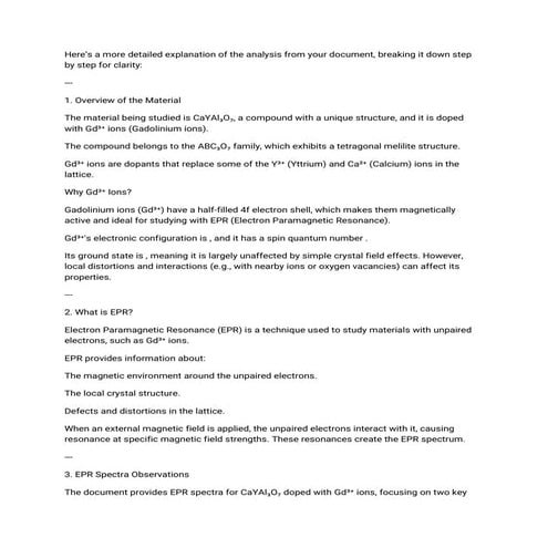 epr.pdf red colour drverd seevi wsvoix wefbh | PDF