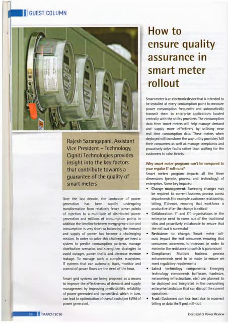 Control Room Design. pyrotechworkspacesoluction | PDF