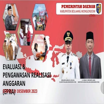 EPRA KAB. BOLMUT (PER 31 DES 2023).pptx